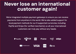 Selar Marketplace: Frequently Asked Questions. - Success Zenith