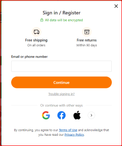 Temu: A step-by-Step Guide to Shop and Save On Temu - Success Zenith