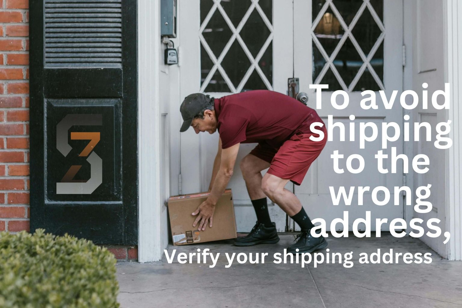 7 Easy Ways to Place Orders on Temu by Yourself - Success Zenith